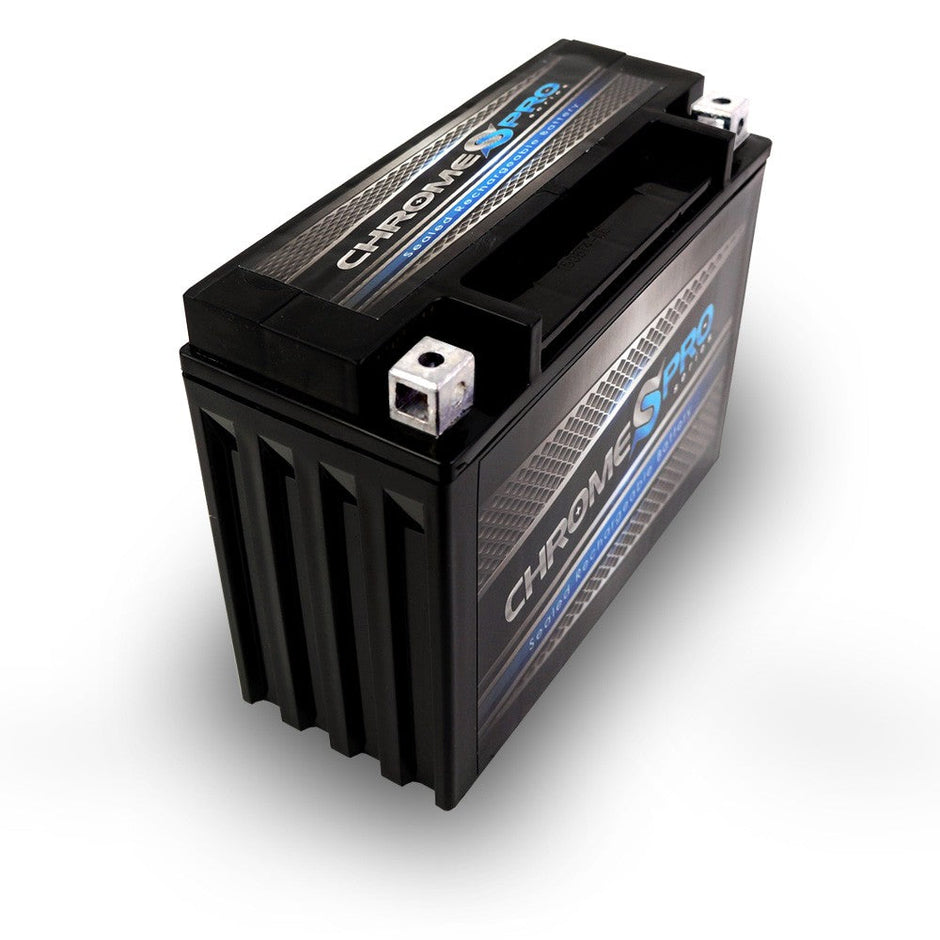 Power Sports Batteries – chromebattery