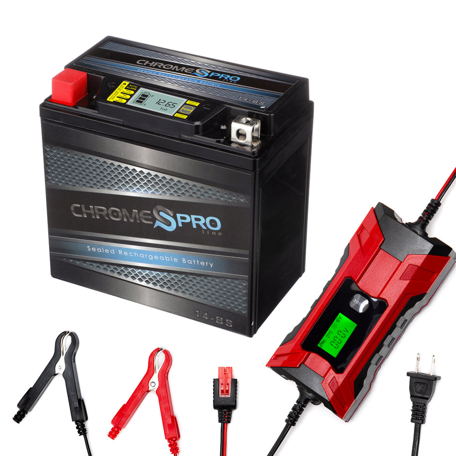 ATV Batteries – chromebattery